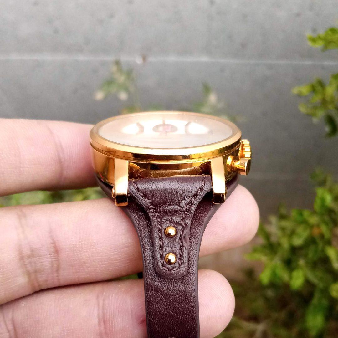 Fossil Ladies Watch – ES3616 - ChaCha Watch